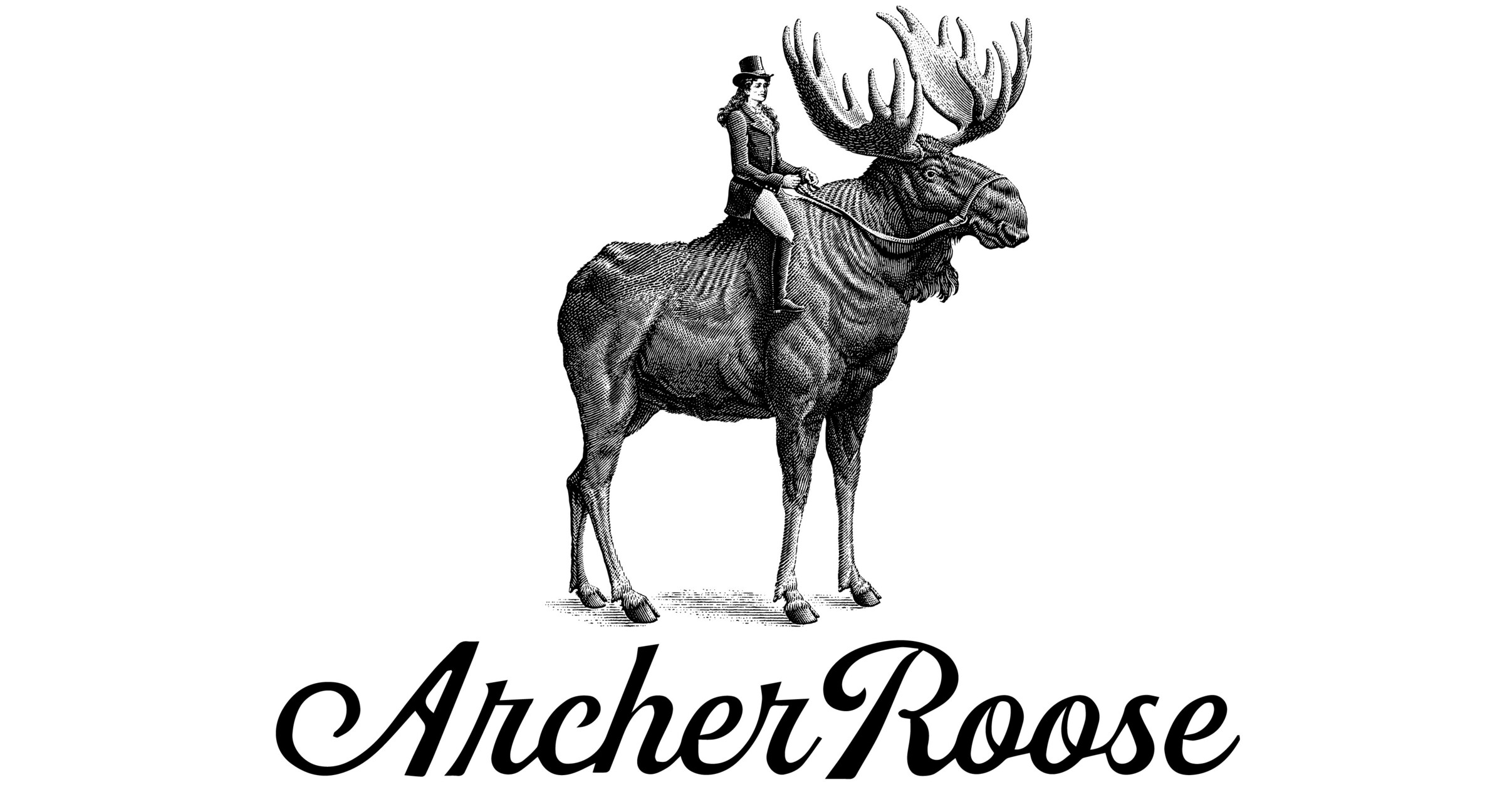 Archer Roose's Bubbly and Malbec Cans Debut in Regal Theatres Nationwide