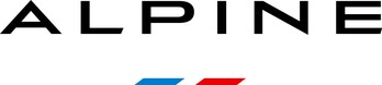 AUTONATION GETS FIRST TASTE OF FORMULA 1 RACING WITH ALPINE TEAM ...