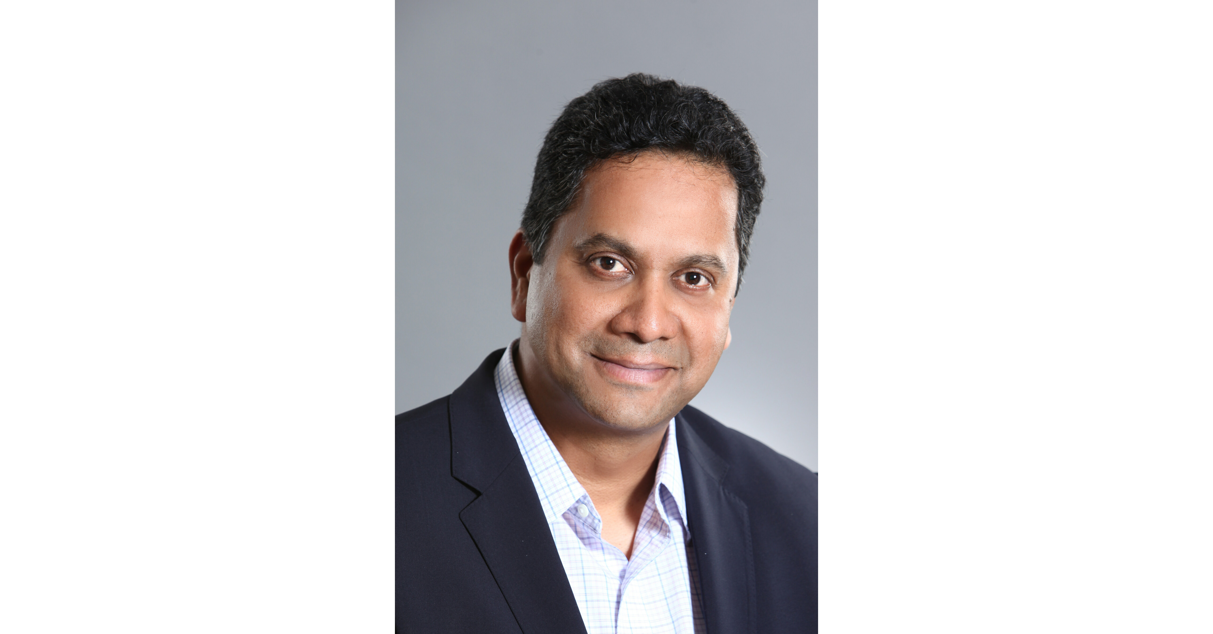 Encora nomme Anand Birje au poste de chef de la direction