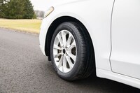 GOODYEAR LAUNCHES TWO NEW KELLY PRODUCTS, KELLY EDGE® TOURING A/S AND ...