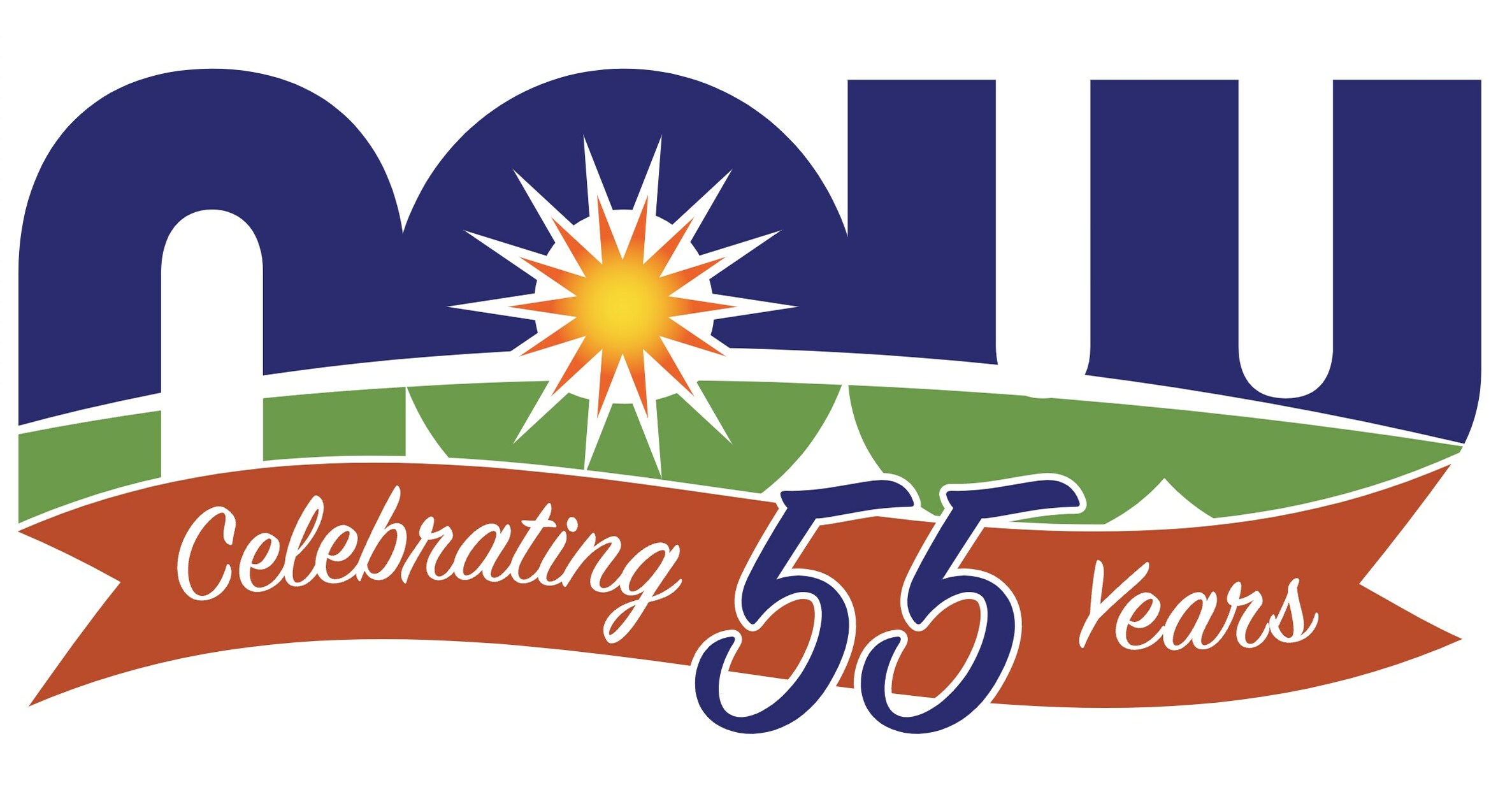 NOW® Partners with Top Wellness Experts to Launch You're Enough NOW ...