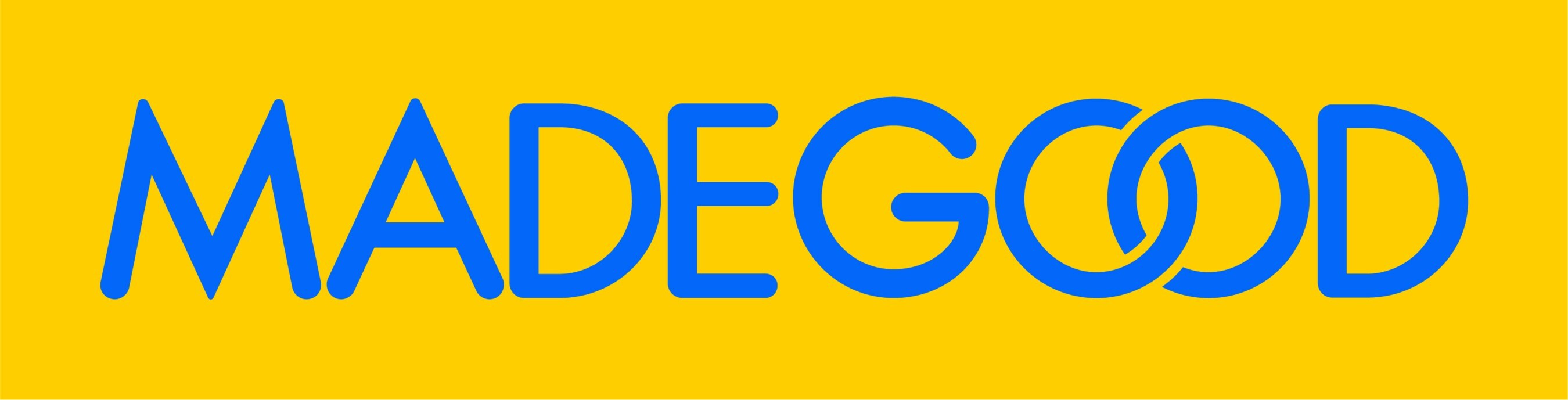 Cision - MediaStudio View Media