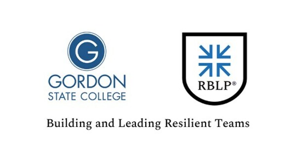 Resilience-Building Leader Program (RBLP®) Announces New Partnership ...