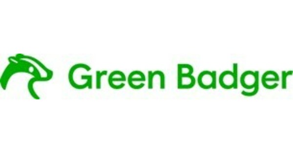 Major Update in Green Badger's Construction ESG Platform Expands Social ...