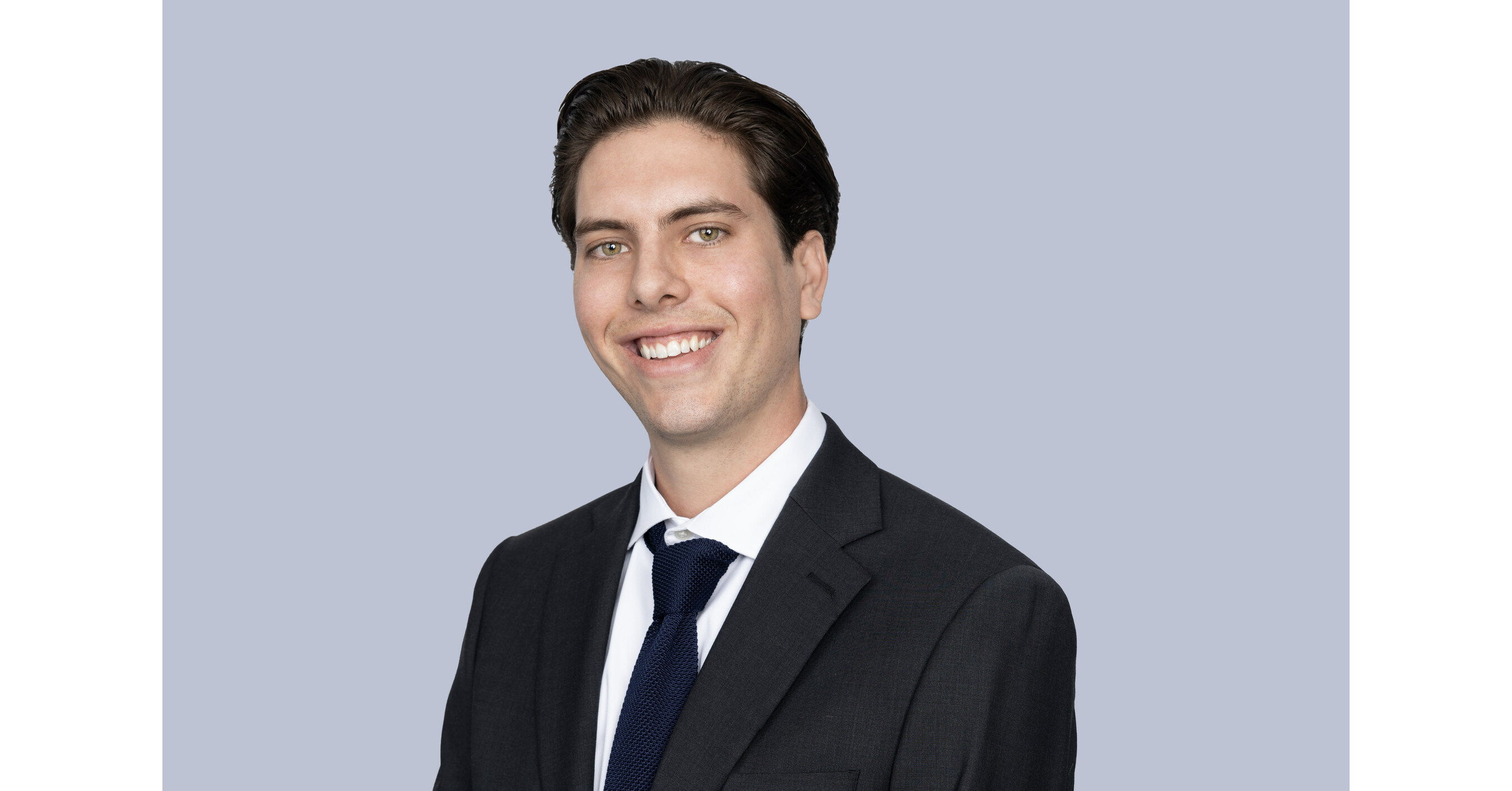 CONCORD SUMMIT CAPITAL ANNOUNCES ADDITIONAL EXPANSION OF THE LOS ...