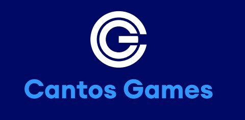 Cantos Games™ is pleased to announce that early registration continues ...