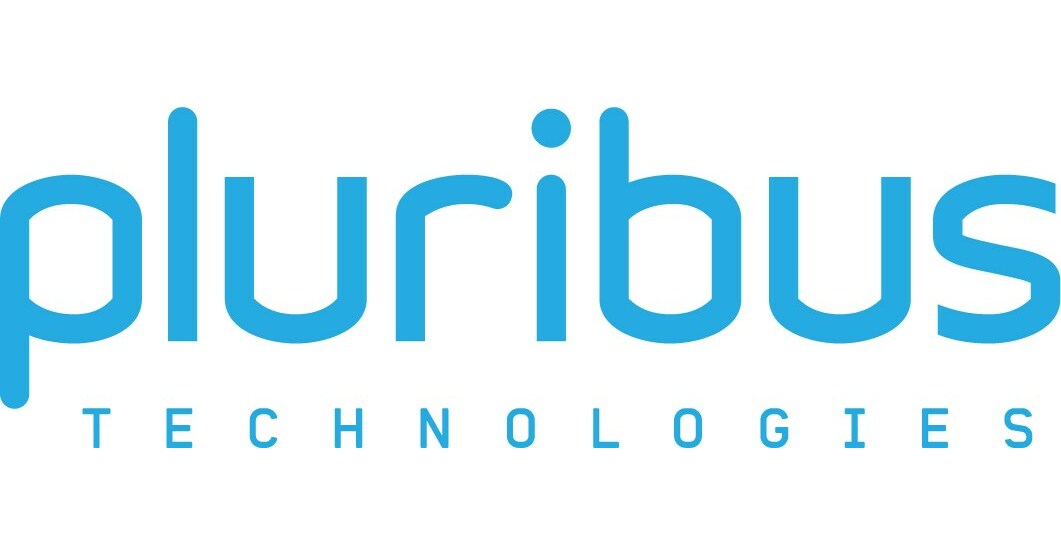 Pluribus Technologies Corp. Announces Q4 2022 Financial Results