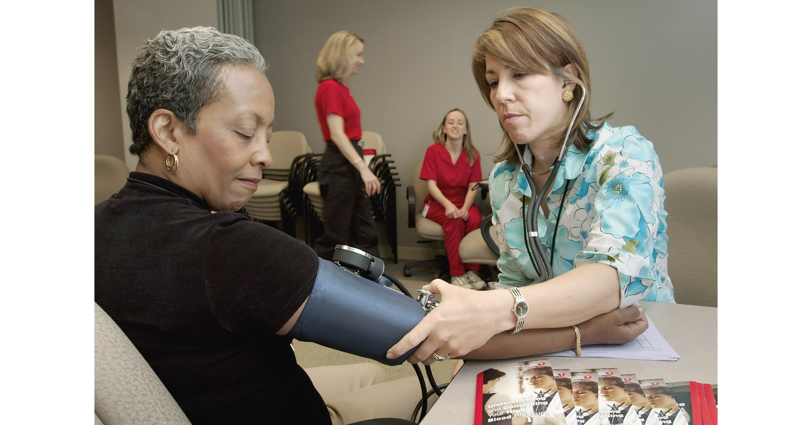 The Conrad Prebys Foundation announces $10 million two-year SHARE ...