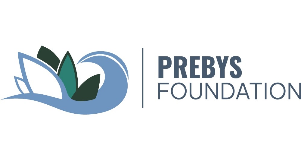 Prebys Introduces 2024 Grant Funding to Enhance Career Opportunities ...