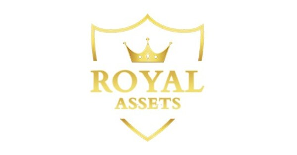 Royal Assets Pte. Ltd. Announces Expansion to Improve Its Financial ...