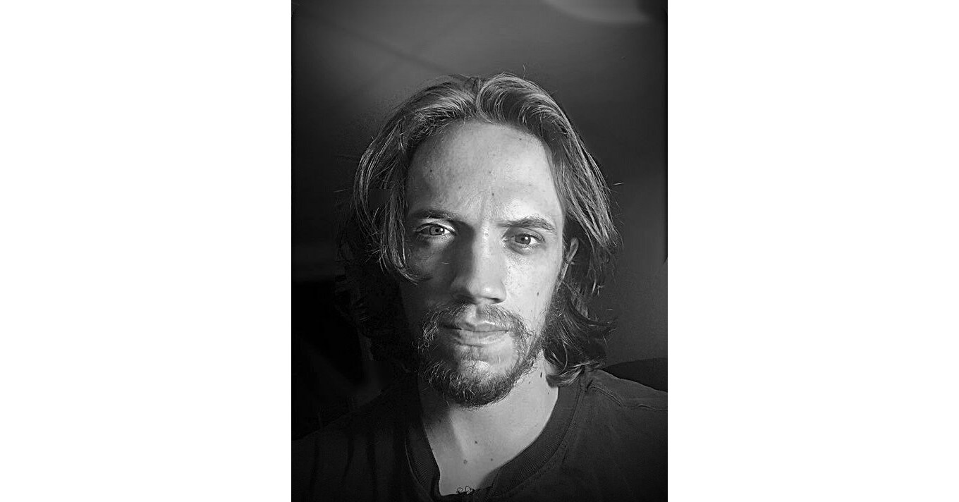 Children Inexplicably Become Invisible and Forgotten in This ...