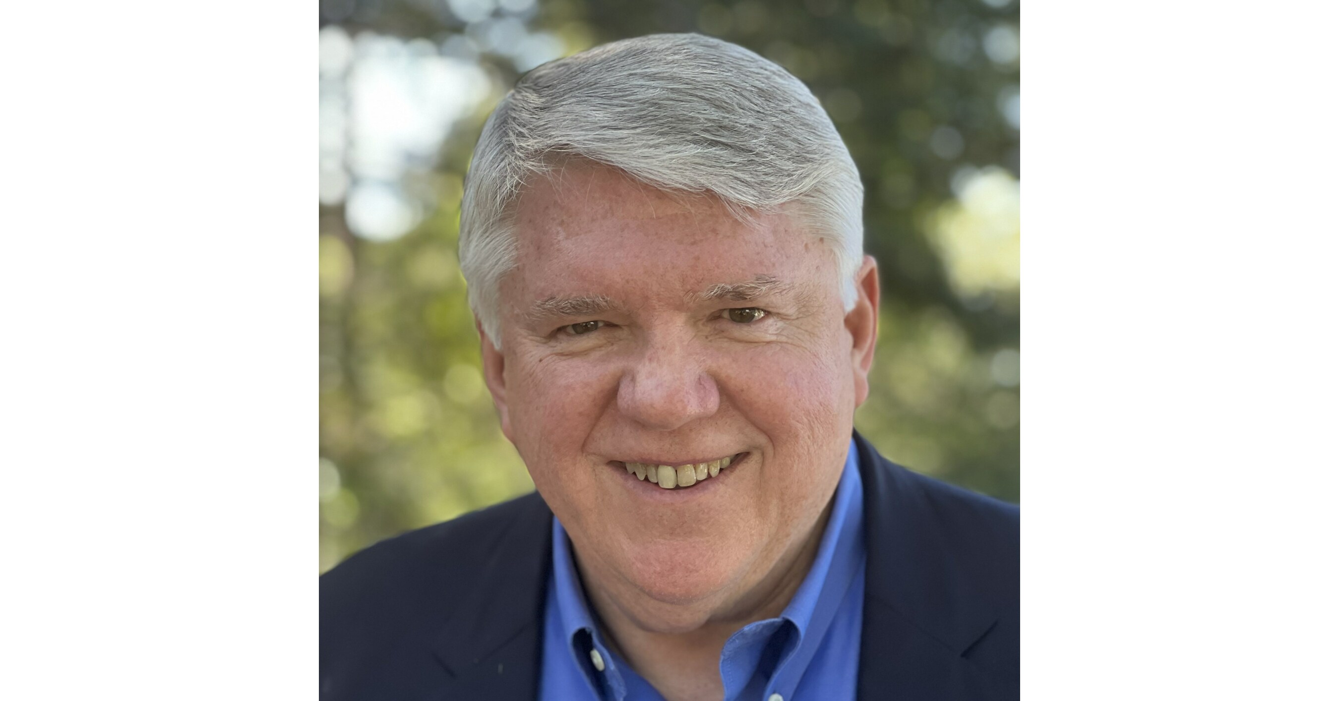 AllyGPO Announces Addition of Mike Cunningham to its Board of Directors