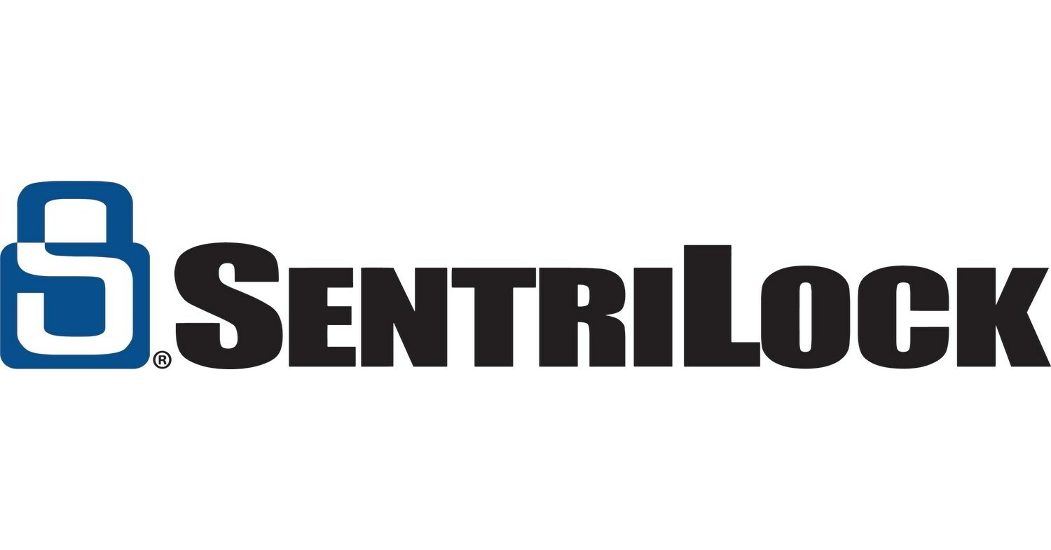 SentriLock Announces SentriKey Showing Service® Now Included for All ...
