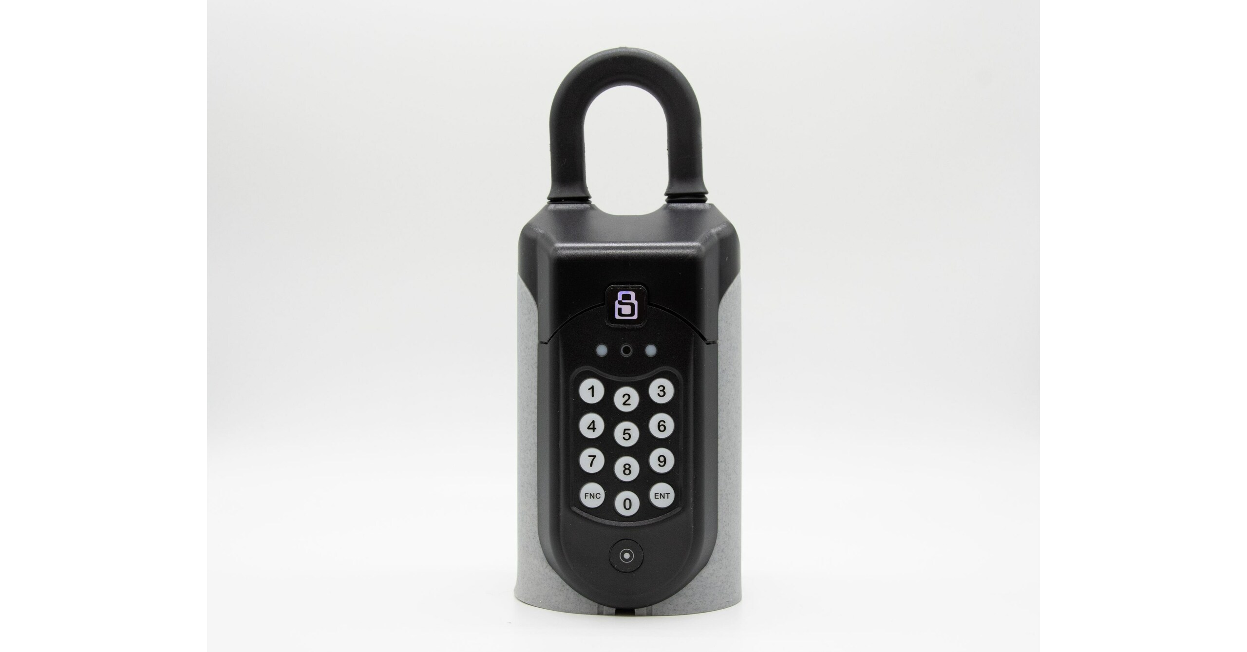 SentriLock and Rental Beast Announce Partnership