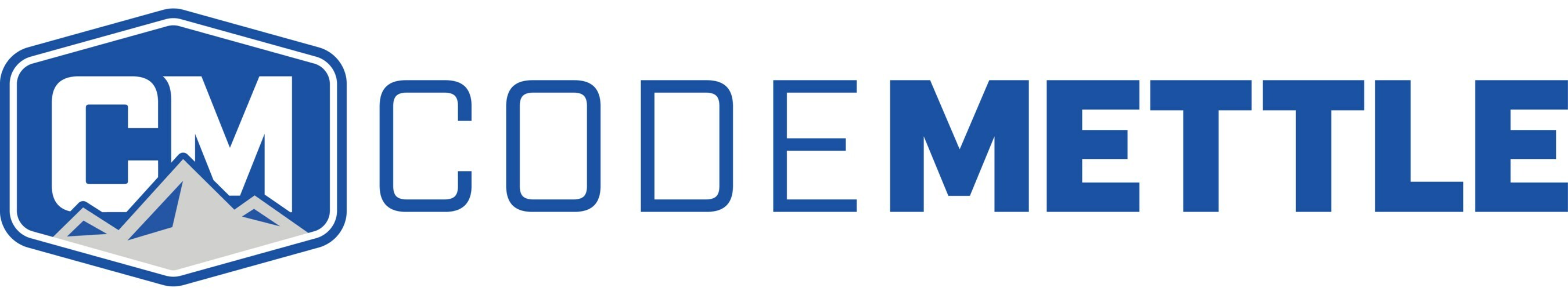 CodeMettle Embraces MOSA and Enables Resilient, Distributed Management ...