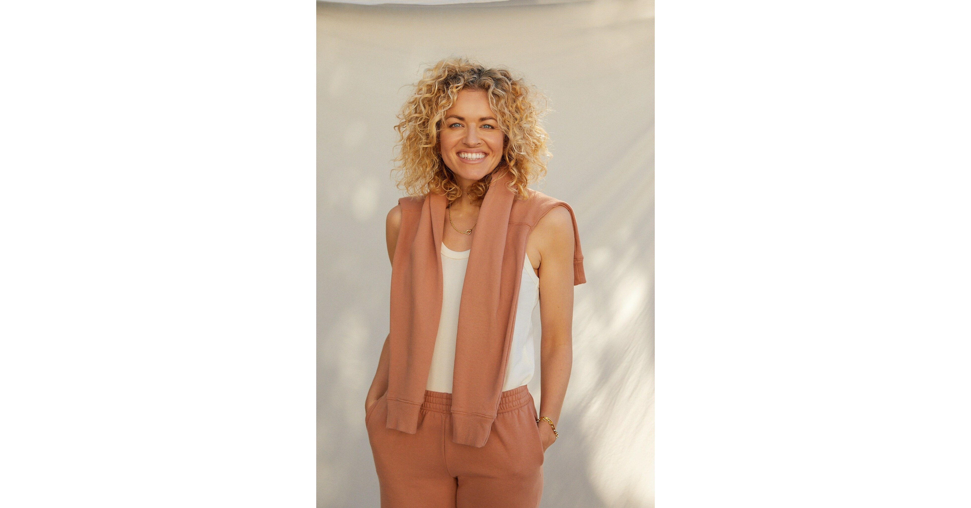 francesca's® Expands Portfolio with Acquisition of Lifestyle Brand ...