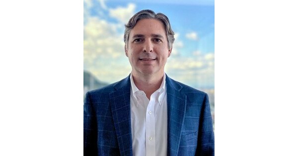 CANAL INSURANCE COMPANY HIRES ANDREW COLVIN TO THE EXECUTIVE TEAM AS ...