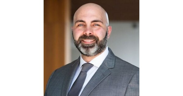 The Inner Circle Acknowledges, Rany T. Abdallah, MD, Ph.D., MBA, as a ...