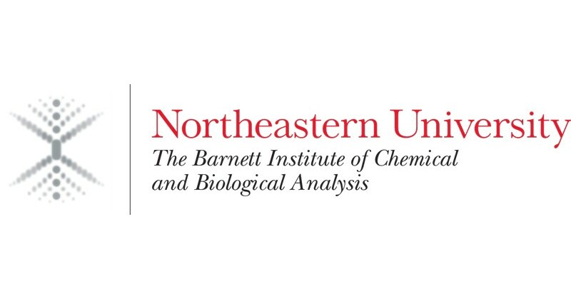 ZefSci and Northeastern Universities' Barnett Institute Partner to ...