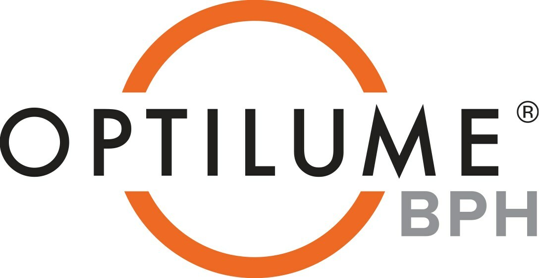 Urotronic Announces Completion of the World's First Optilume® BPH ...