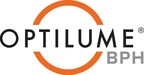 Urotronic Announces FDA Approval of Optilume® BPH Catheter System ...