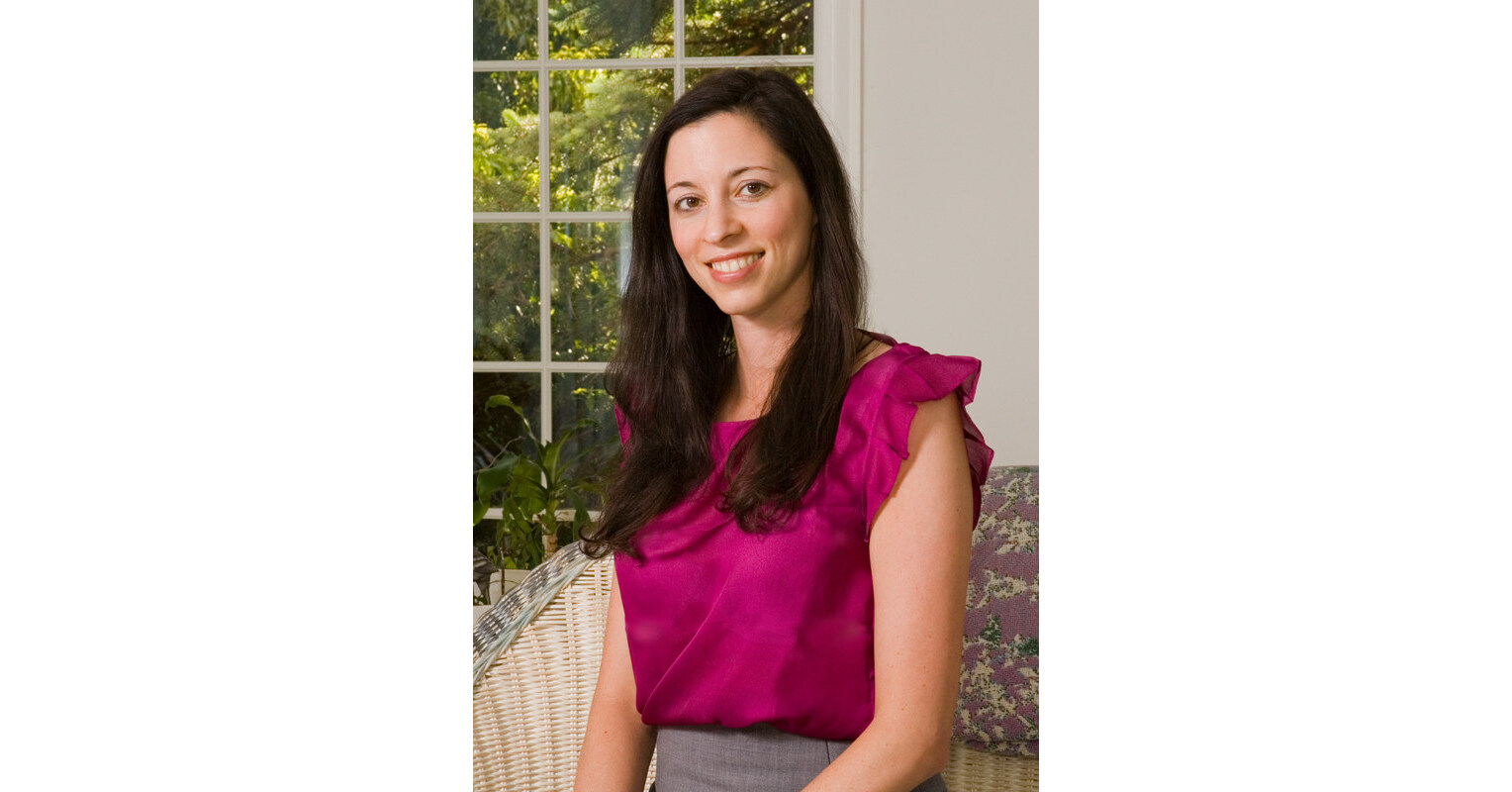 PCOM Launches Its First Academic Journal, Focusing on Integrated ...