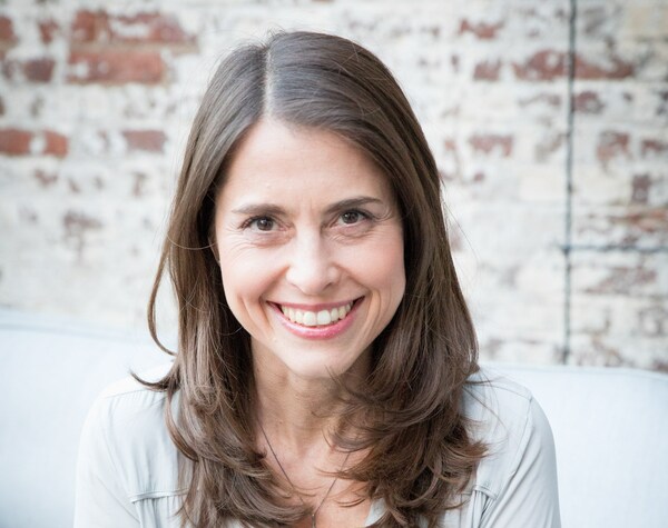 Girl Scouts of the USA Welcomes Diana Beinart as New General Counsel
