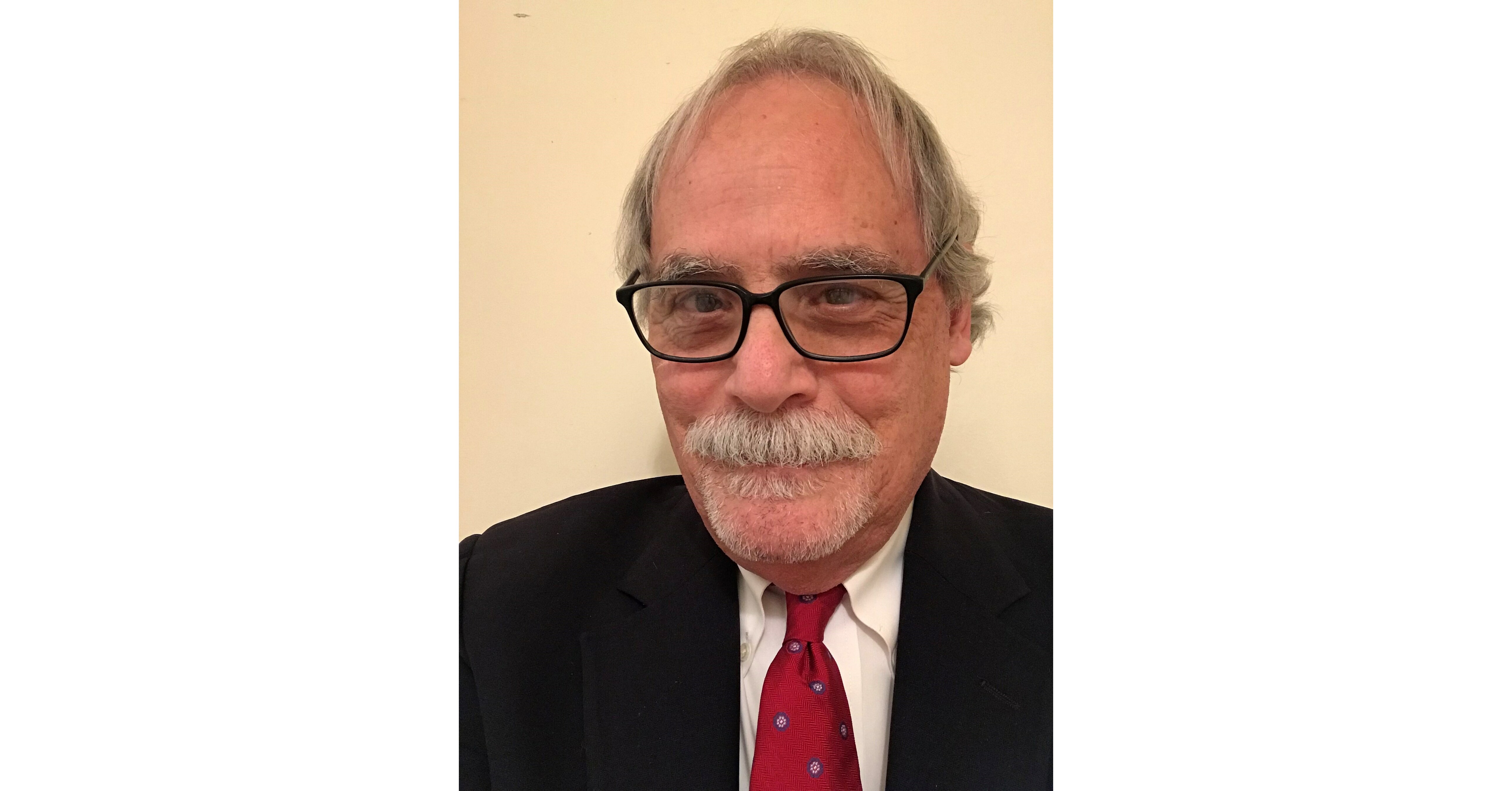 Xoran Technologies® Announces New Independent Director