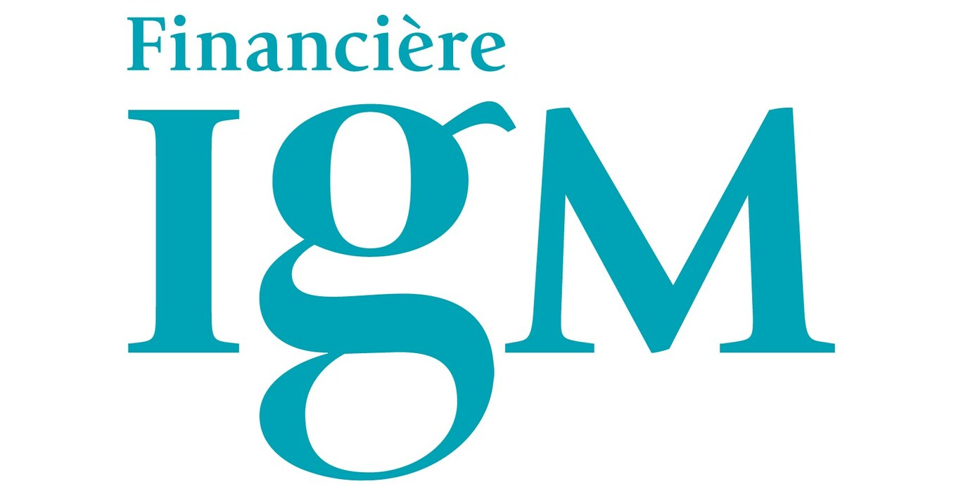 /C O R R E C T I O N de la source -- IGM Financial Inc./