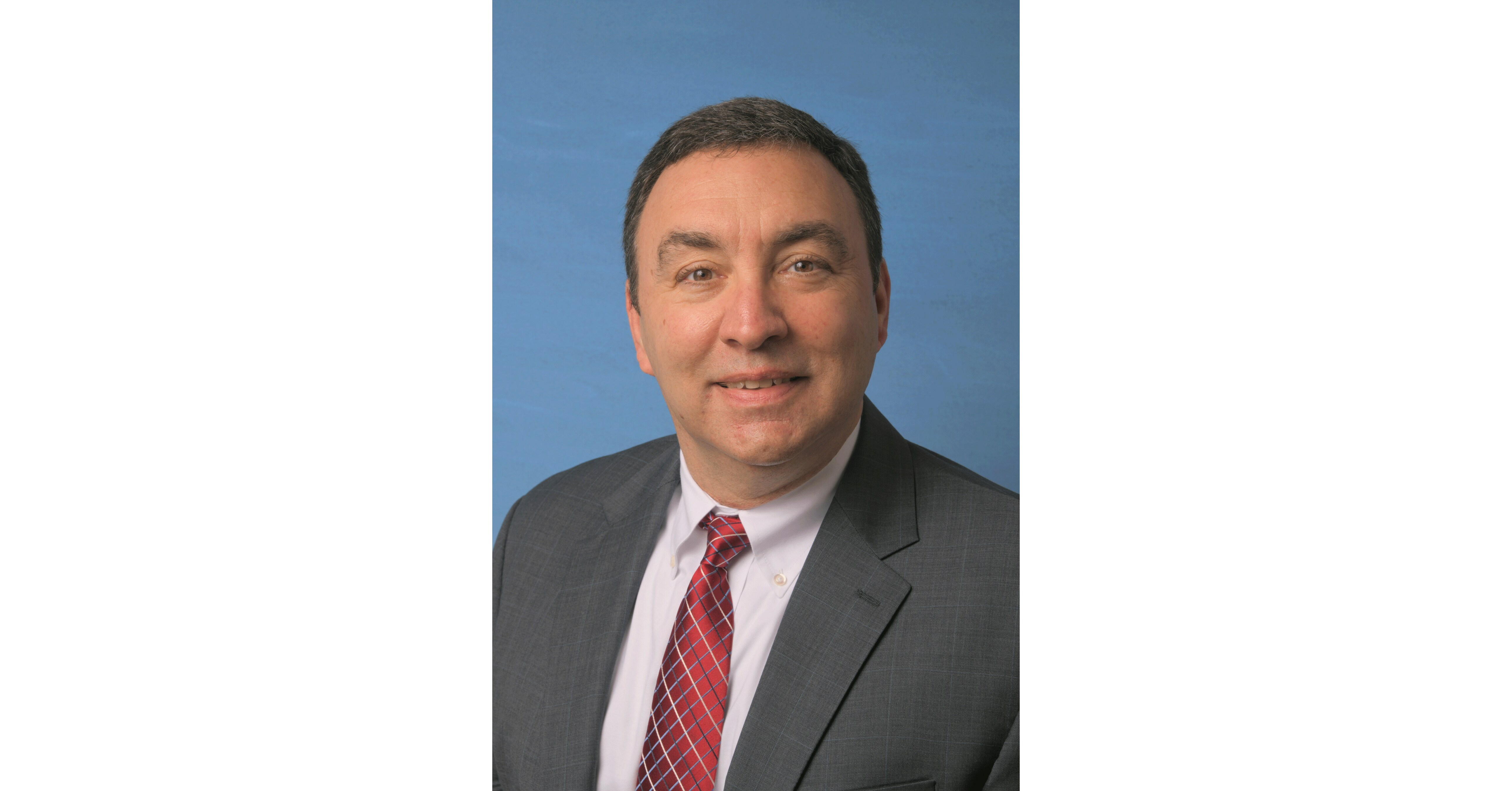 Genpak Appoints Jeff Hebert as New President