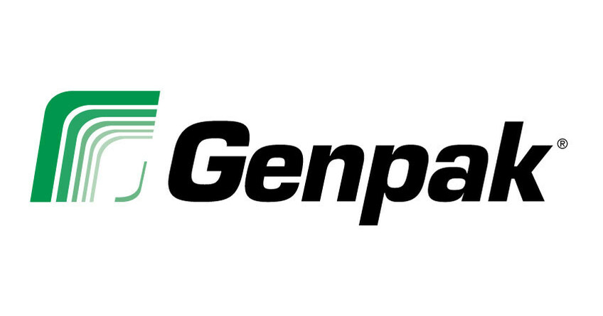 Genpak Launches New Molded Fiber Packaging with No Added PFAS