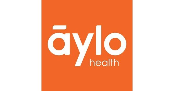 AYLO HEALTH TO CELEBRATE OPENING OF NEW PRIMARY CARE AT BALL GROUND ...
