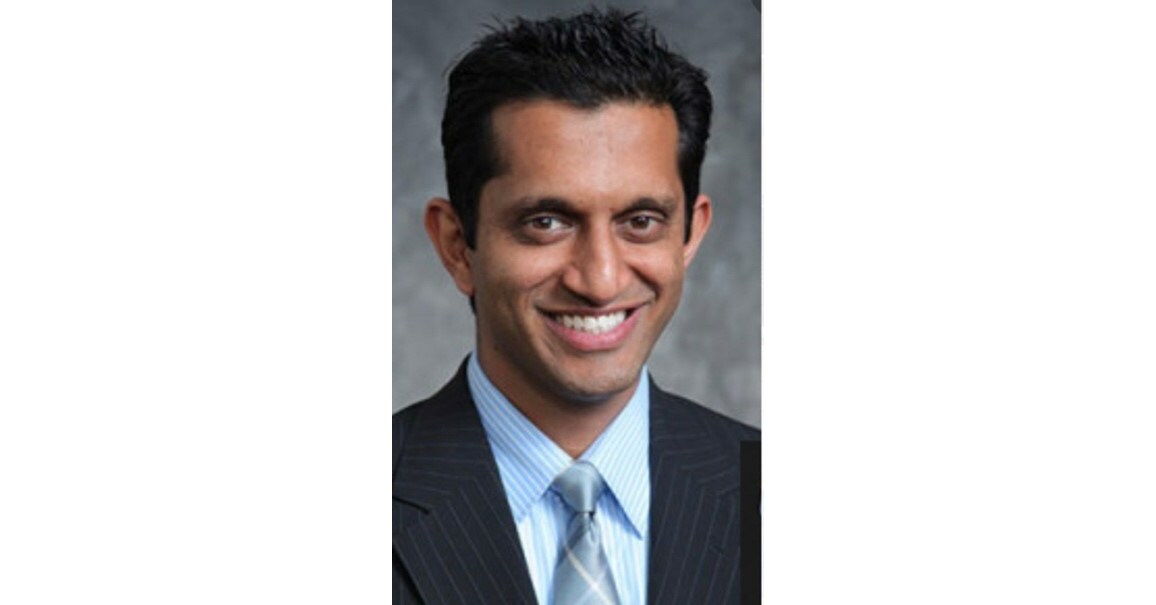 Conventus Flower Orthopedics Appoints Anjan R. Shah, MD as Chief ...
