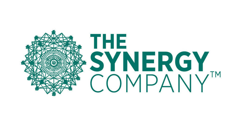 The Synergy Company™ Introduces Radiant Mood™ Supplement to Address ...