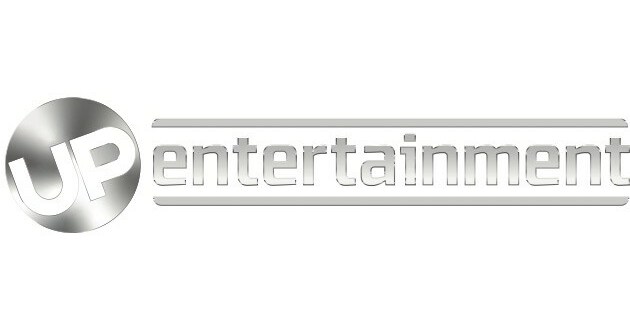 Entertainment Weekly Logo