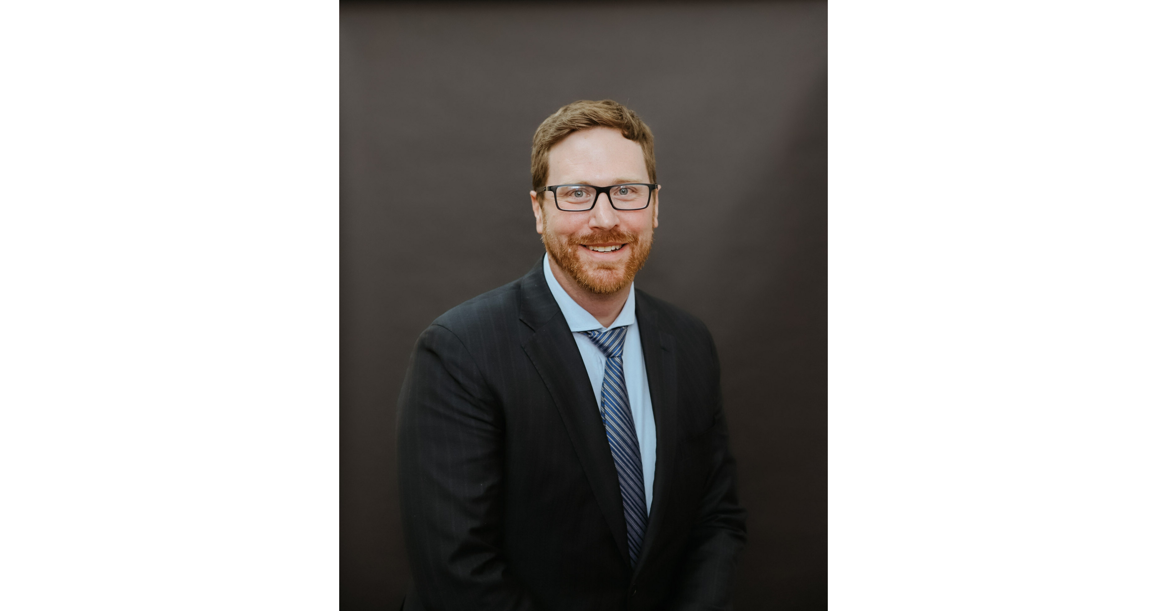 CorVent Medical Announces Jeremy R. Nelson As Chief Operating Officer