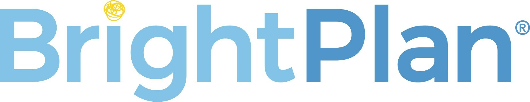 BrightPlan Introduces Technology Partnership with UKG