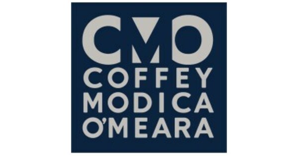 Coffey Modica O'Meara LLP Names Karl MacGibbon Director of New Quality ...