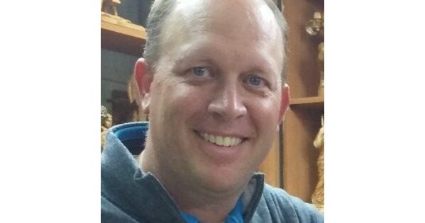 Flight Adventure Park Announces Richard Cook as New President and Chief ...