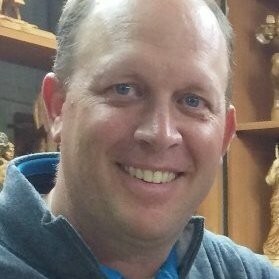 Flight Adventure Park Announces Richard Cook as New President and Chief ...