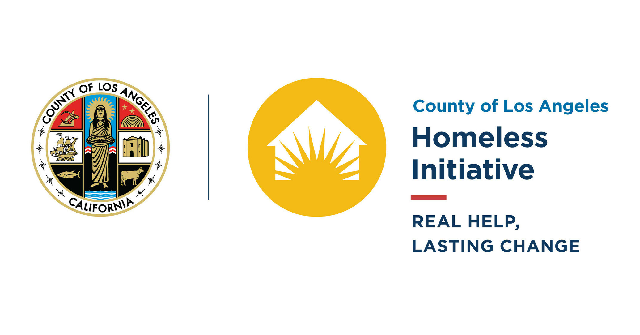 L.A. Care Health Plan and Health Net Commit $114 Million to Bolster Los ...