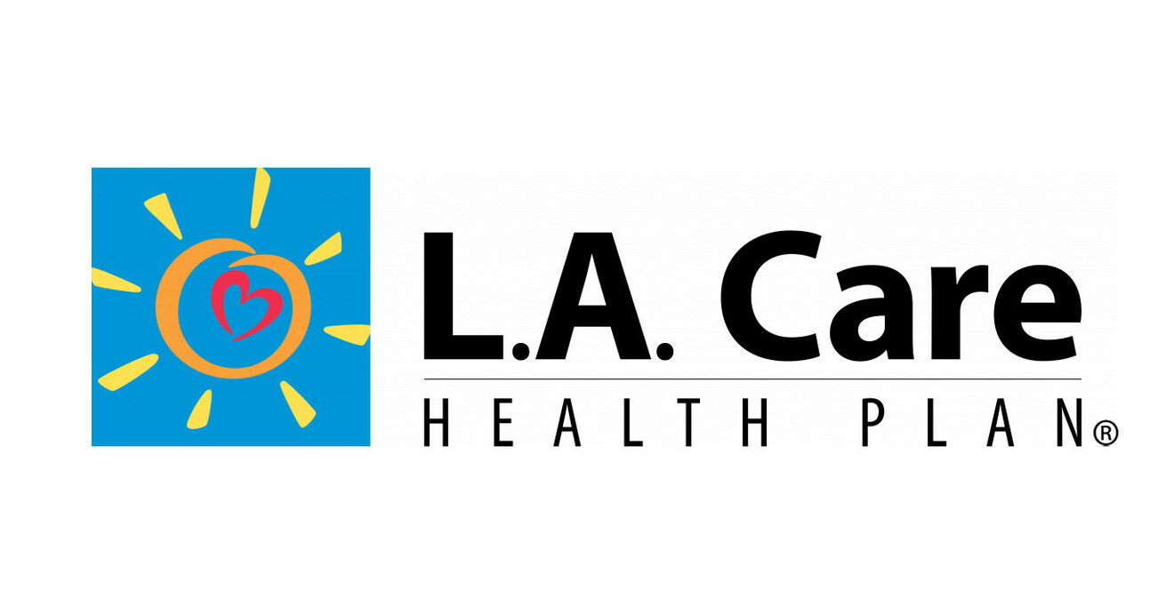 L.A. Care Health Plan and Health Net Commit $114 Million to Bolster Los ...