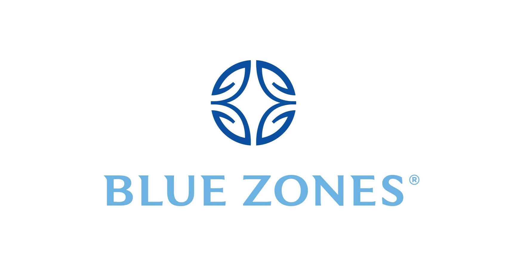 Renowned Photographer and Filmmaker David McLain Joins Blue Zones as Fellow