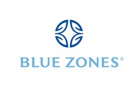 Lehigh Valley Health Network Launches Blue Zones Activate in Allentown