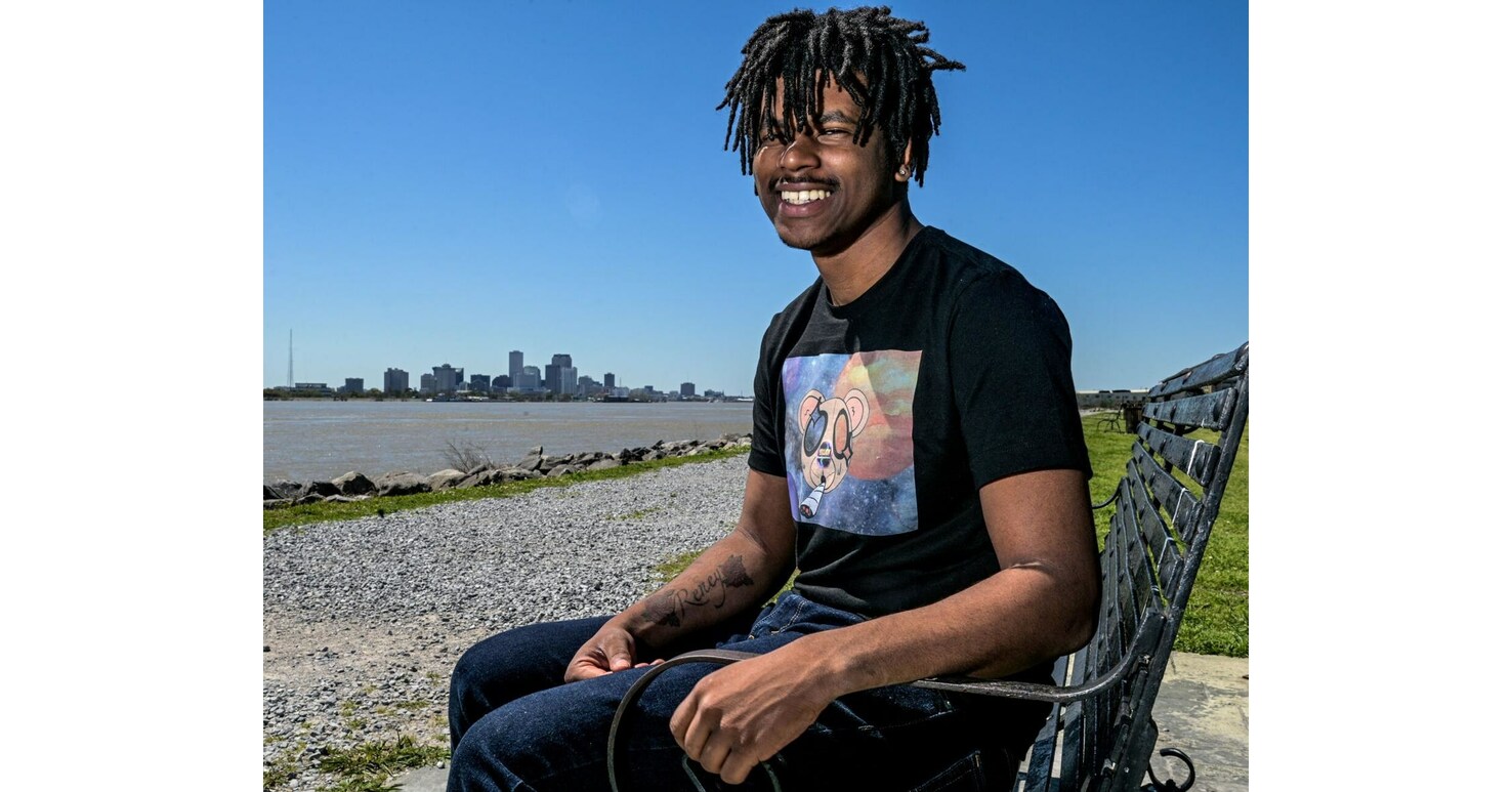 Rooted School Foundation's "The 50 Dollar Study" Named Finalist in the ...