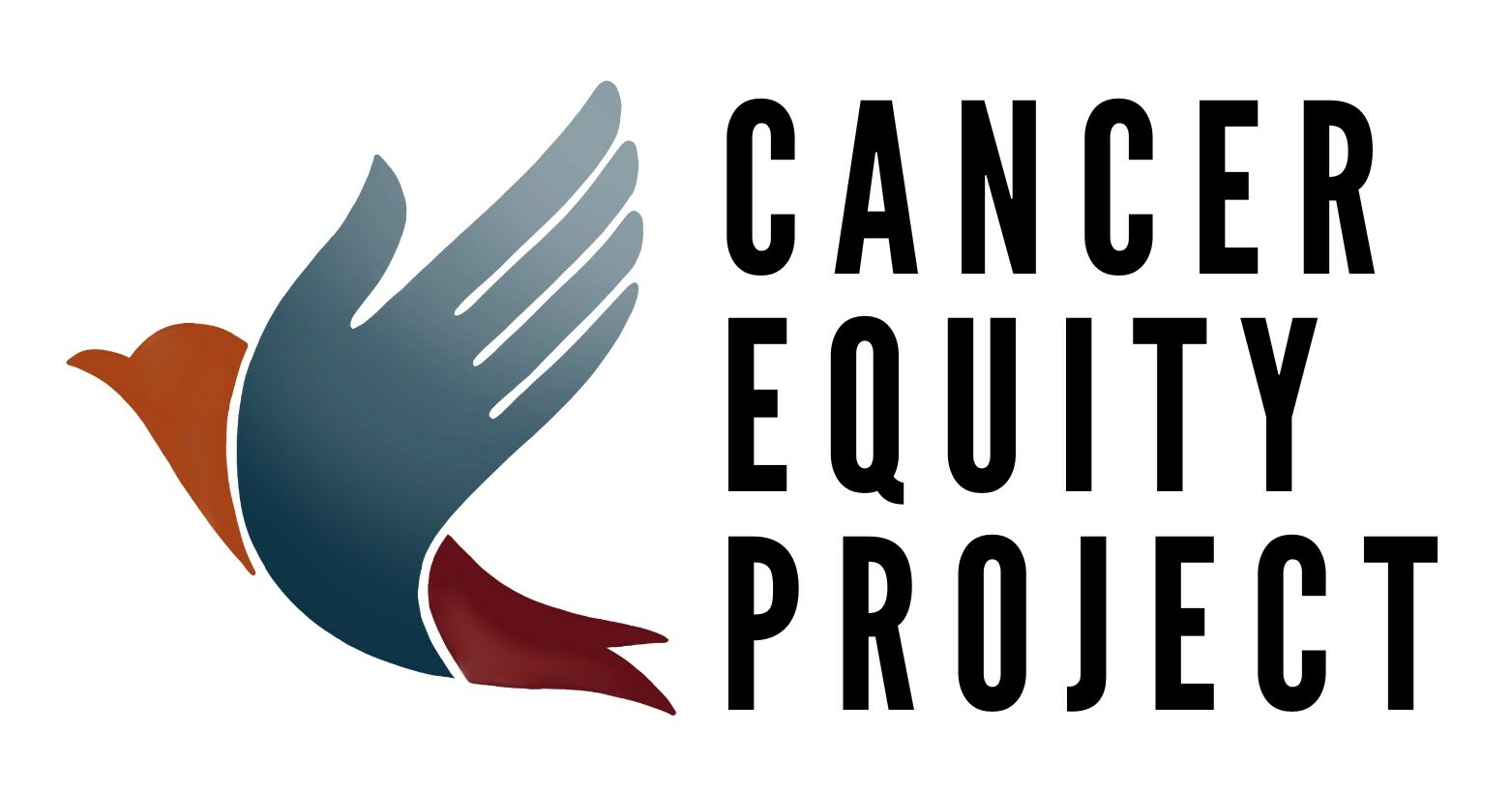 Total Health Launches Cancer Equity Project