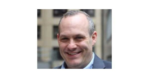 FreeCast Taps Big Media Veteran Gary Engel as Chief Marketing Officer