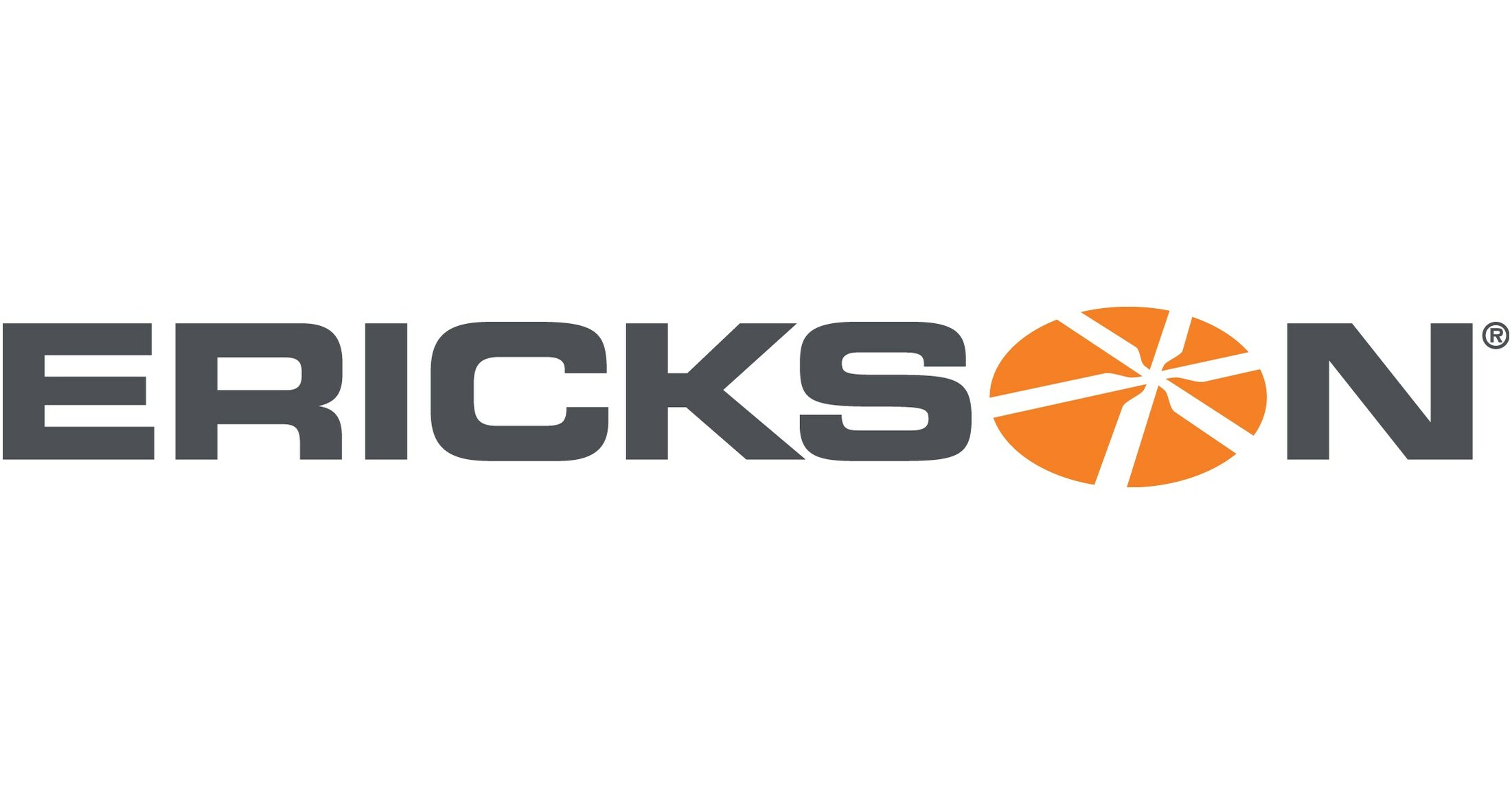 ERICKSON WELCOMES AEROSPACE VETERAN KOHLER AS CEO