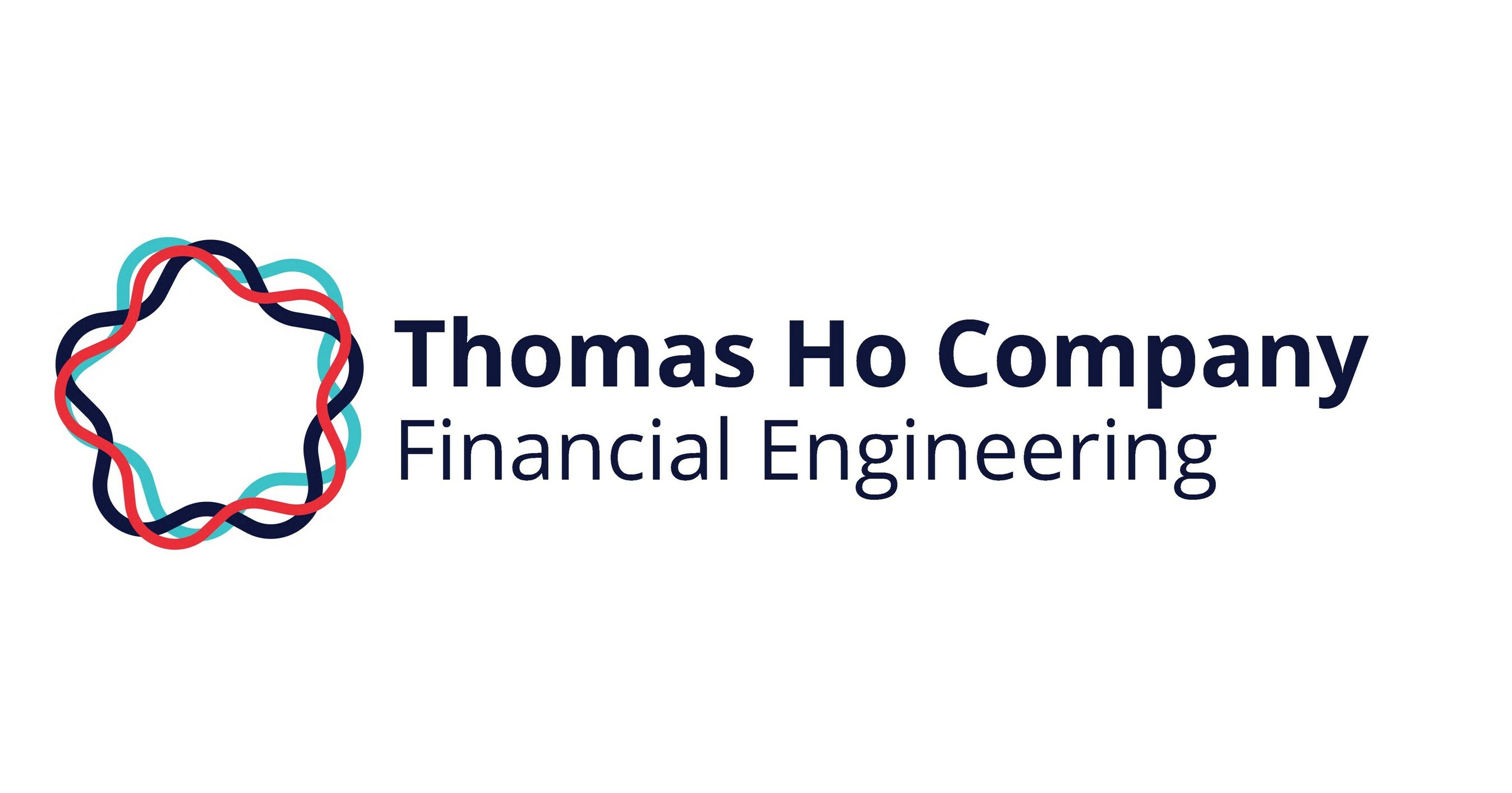 Kasasa Announces Partnership with the Thomas Ho Company for Income Risk Assessments