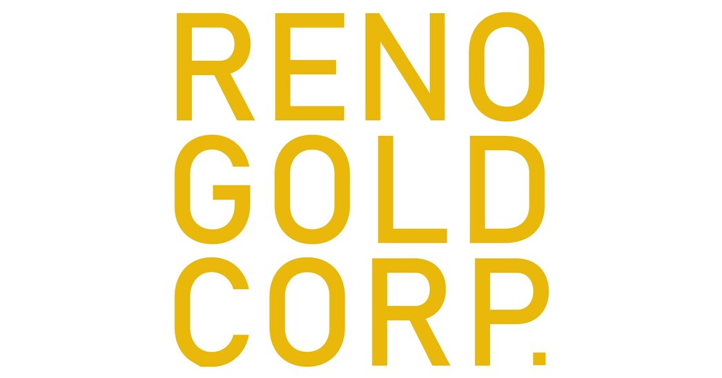 Reno Gold Shareholders Approve Reverse Stock Split
